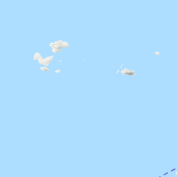 Mapa interactivo de Isla de Egina - Busque Hitos Turísticos y Servicios