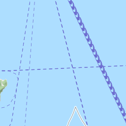 Mapa interactivo de Isla de Egina - Busque Hitos Turísticos y Servicios