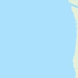 Camp Locations - YoungLife.org