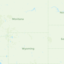 Camp Locations - YoungLife.org