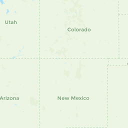 Camp Locations - YoungLife.org