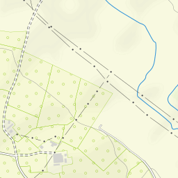 Gnosall 10K | 10 June 2023 | TimeOutdoors