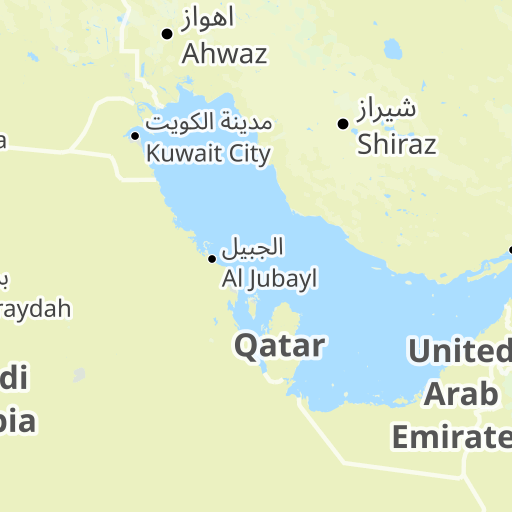 Try the Editor – Waymark