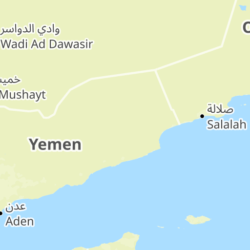 Try the Editor – Waymark