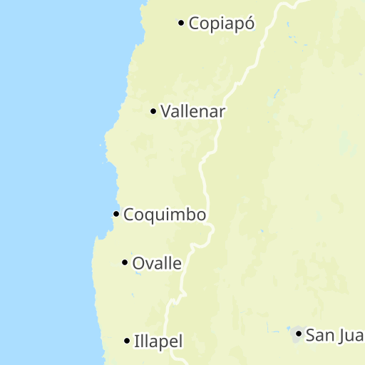 The Editor – Waymark