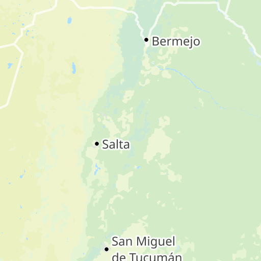 The Editor – Waymark