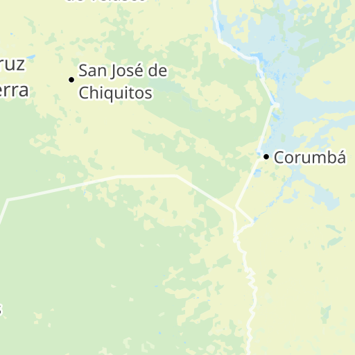 The Editor – Waymark