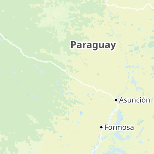 The Editor – Waymark