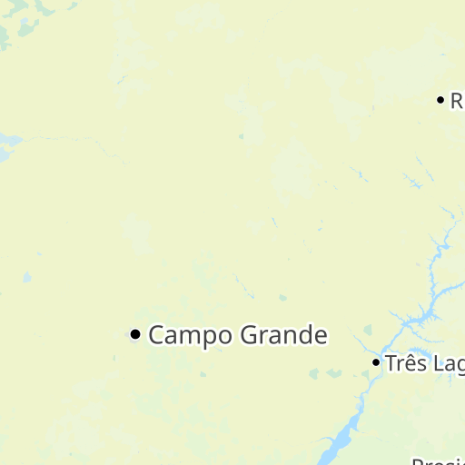 The Editor – Waymark