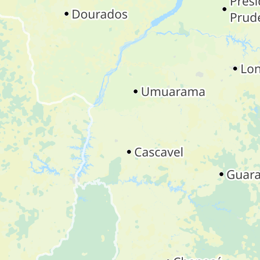 The Editor – Waymark