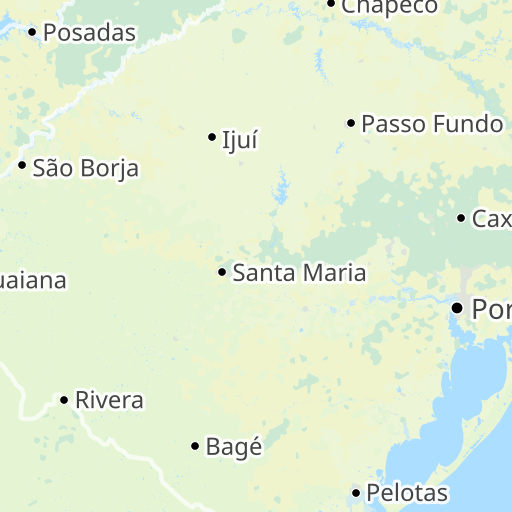 The Editor – Waymark