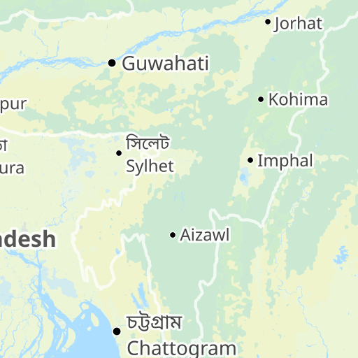 The Editor – Waymark