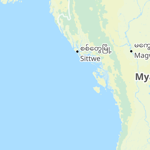 The Editor – Waymark