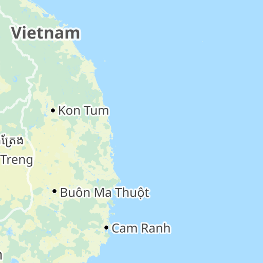 The Editor – Waymark