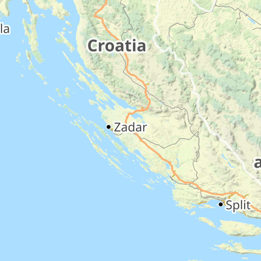 Try the Editor – Waymark