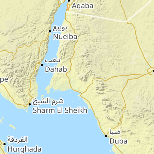 Try the Editor – Waymark