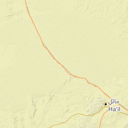 Try the Editor – Waymark