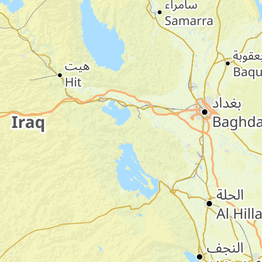 The Editor – Waymark