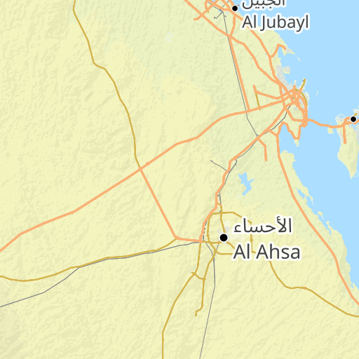 The Editor – Waymark