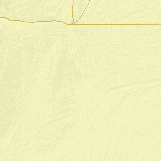 The Editor – Waymark