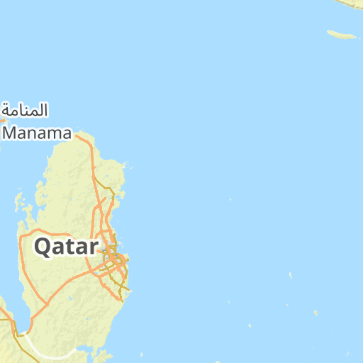 The Editor – Waymark