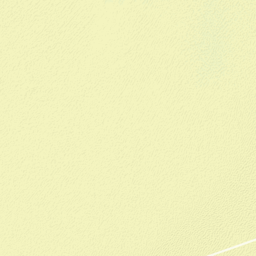 The Editor – Waymark