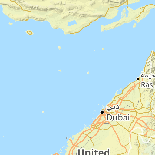 The Editor – Waymark