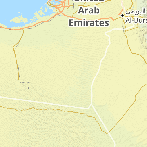 The Editor – Waymark