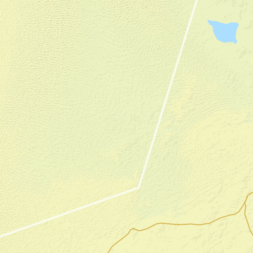 The Editor – Waymark