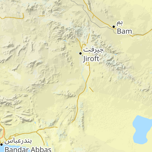 The Editor – Waymark