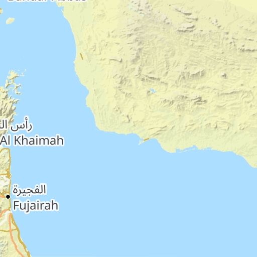 The Editor – Waymark