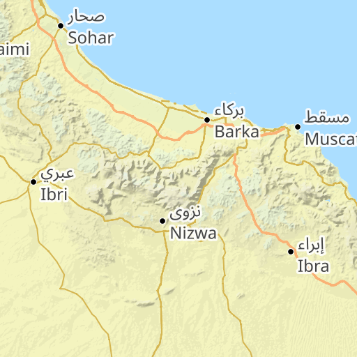 The Editor – Waymark