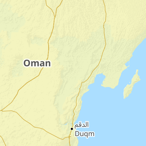 The Editor – Waymark