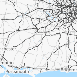 Interactive Map of Calais - Search Touristic Sights. Hiking and Biking ...