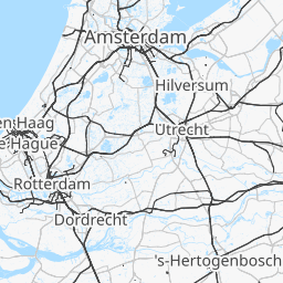 Interactive Map of Calais - Search Touristic Sights. Hiking and Biking ...