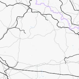 Interactive Map of Calais - Search Touristic Sights. Hiking and Biking ...