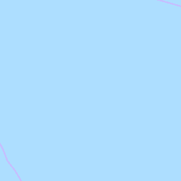 Interactive Map of Assisi - Search Touristic Sights. Hiking and Biking ...