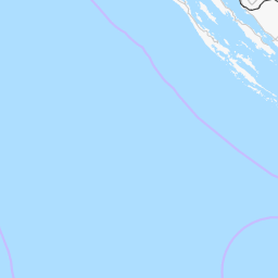 Interactive Map of Assisi - Search Touristic Sights. Hiking and Biking ...