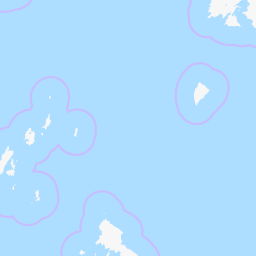 Interactive Map of Samos Island - Search Touristic Sights. Hiking and ...